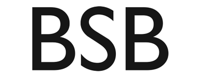 BSB προσφορές | 50% | Δεκέμβριος 2025 - Picodi Ελλάδα