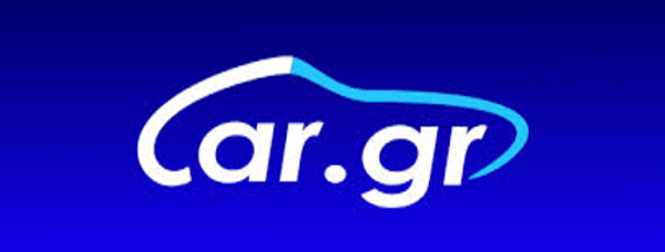 (Car.gr) Car προσφορές | 500 € | Μάρτιος 2021 - Βιάσου!