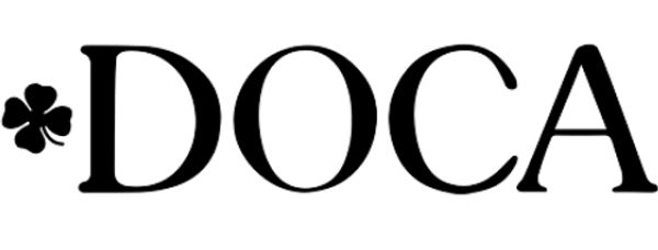 Doca προσφορές | 60% | Οκτώβριος 2025 - Picodi Ελλάδα