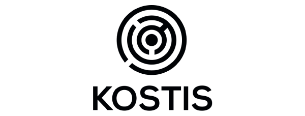 Kostis Jewellery προσφορά | 60% | Οκτώβριος 2025 - Picodi Ελλάδα