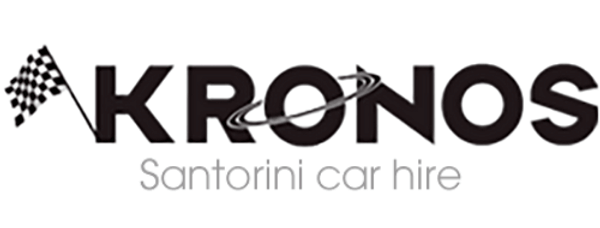 KRONOS CAR RENTAL προσφορές | 20% | Οκτώβριος 2025 - Picodi Ελλάδα
