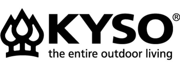 KYSO προσφορές | 50% | Δεκέμβριος 2025 - Picodi Ελλάδα