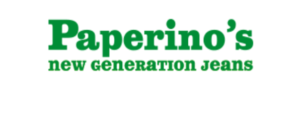 Paperinos προσφορές | 87% | Οκτώβριος 2025 - Picodi Ελλάδα