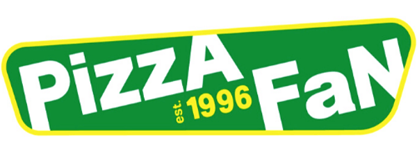Pizza Fan κουπόνια | Μάρτιος 2026 - Picodi Ελλάδα