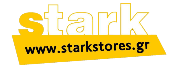 Starkstores προσφορά | 70% | Απρίλιος 2026 - Δες το!