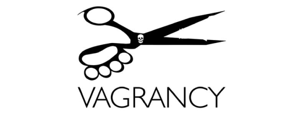 Vagrancy Lifestyle kουπόνια προσφορές | 67% | Οκτώβριος 2025 - Picodi ...