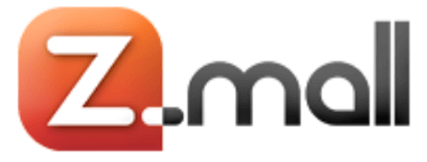 (Zmall) Zmall προσφορές | 90% | Μάρτιος 2022 - Βιάσου!