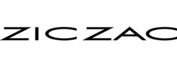 Zic Zac προσφορές | 50% | Σεπτέμβριος 2025 - Picodi Ελλάδα