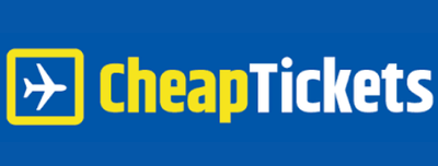 CheapTickets promo code | May 2025 | Picodi Hong Kong