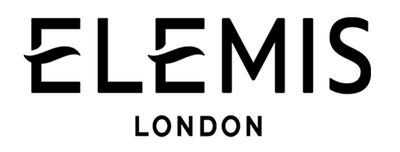 Elemis promo code Black Friday 2025 | Picodi Hong Kong