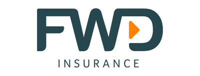 FWD promo code | 50% | June 2026 | Picodi Hong Kong