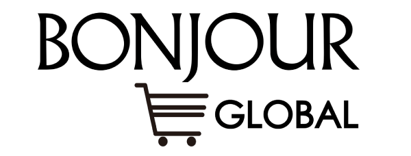 Bonjour Cosmetics and Beauty promo code | October 2025 | Picodi Hong Kong