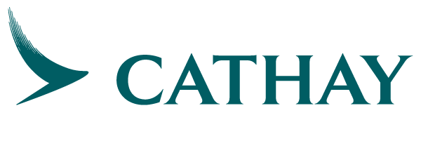 Cathay Pacific promo code | December 2025 | Picodi Hong Kong