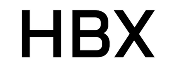 HBX promo code | September 2025 | Picodi Hong Kong