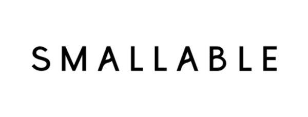 Smallable discount code | 10% | May 2026 | Picodi Hong Kong