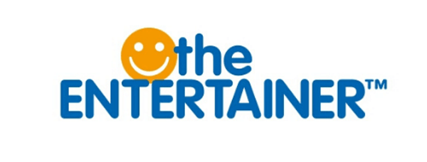 The Entertainer discount code | December 2025 | Picodi Hong Kong