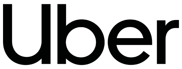 Uber promo code | January 2026 | Picodi Hong Kong