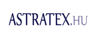 Astratex kuponkódok | 60% | Augusztus 2022 - Nézd meg!