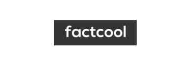 Factcool kedvezmény kódok | 70% | Július 2022 - Nézd meg!