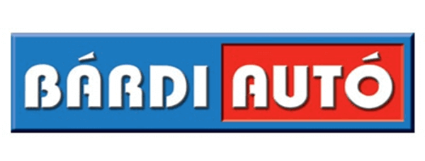 Bárdi Autó akciók | Nézd meg! | December 2025 - Picodi