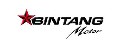 Kode voucher Bintang Motor | 20% | April 2026 - Cek!