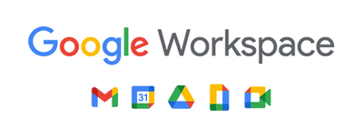 Kode promo Google Workspace | Dapatkan sekarang! | Desember 2023