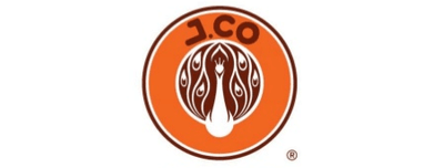 Kode promo Jco | Dapatkan sekarang! | Desember 2025