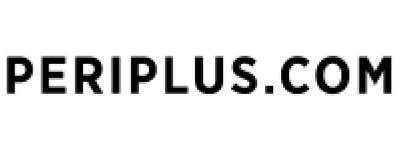 Kode voucher Periplus | Dapatkan sekarang! | Desember 2025