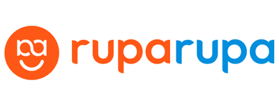 Kode voucher Ruparupa | Dapatkan sekarang! | Desember 2025