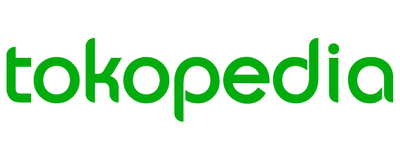 Kode promo Tokopedia | Dapatkan sekarang! | Januari 2026