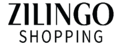 Kode voucher Zilingo | 80% | Mei 2026 - Cek!