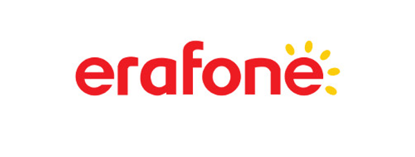 Kode Voucher Erafone (Terbukti!) | 28% | Juli 2022