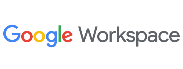 Kode promo Google Workspace | Dapatkan sekarang! | Januari 2026