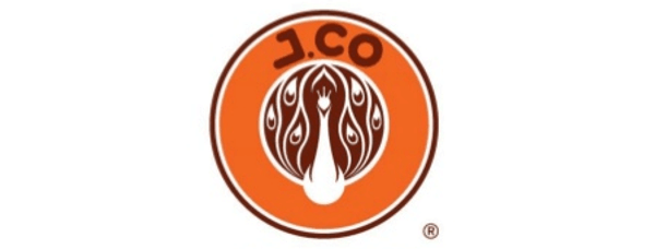 Kode promo Jco | Dapatkan sekarang! | Desember 2025