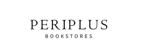 Kode Promo Periplus (Terbukti!) | 80% | Agustus 2022