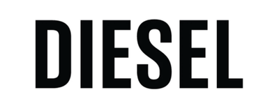 Diesel discount code Black Friday 2024 | Picodi Ireland
