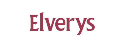 Elverys discount code | October 2025 | Picodi Ireland