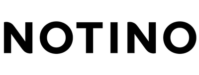 Notino discount code | December 2025 | Picodi Ireland