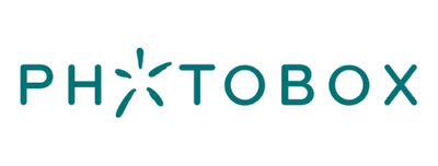 Photobox discount code | December 2025 | Picodi Ireland