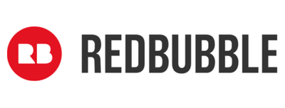 Redbubble discount code | 50% | May 2026 | Picodi Ireland