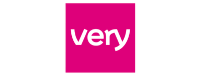 Very discount code | December 2025 | Picodi Ireland