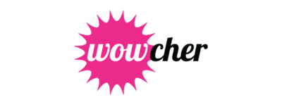 Wowcher discount code | 80% | June 2026 | Picodi Ireland
