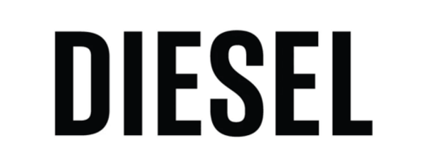 Diesel discount code | October 2025 | Picodi Ireland