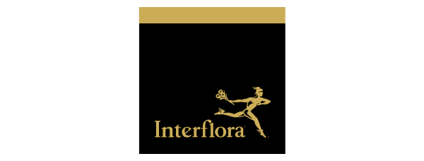Interflora promo code | 15% | May 2026 | Picodi Ireland