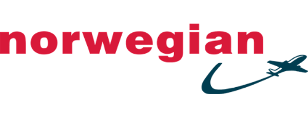 Norwegian Promo Code March 2024 Picodi Ireland norwegian-promo-code-march-2024-picodi-ireland