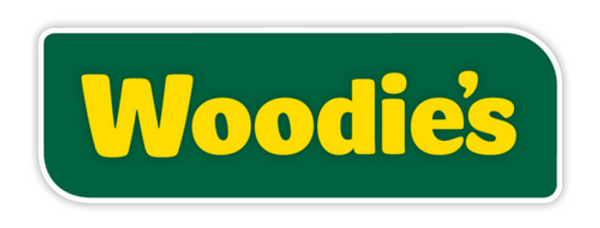 Woodie's discount code | 50% | May 2026 | Picodi Ireland