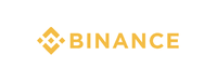 Binance voucher code | Get one now! | July 2023 - Picodi India