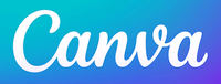 Canva coupon code | Get one now! | June 2023 - Picodi India