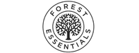 Forest Essentials Promo Codes (That Work!) | OFF | August 2021