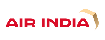 Air India coupon code | ₹8000 | June 2026 | Picodi India